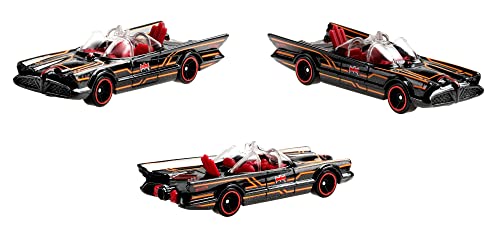 FRICTION TOYS FAST AND FURIOUS CARS DINKY HOT WHEELS – Alifdukan